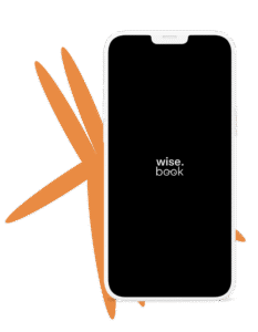 Wisebook